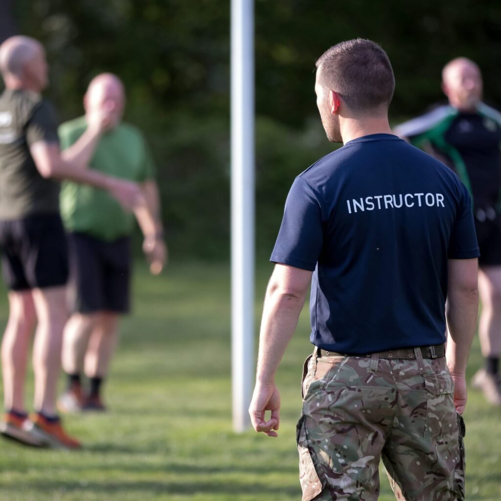 Membership – ELITE BOOTCAMP FITNESS